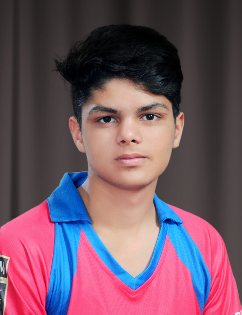 Students' Council - Presidium School